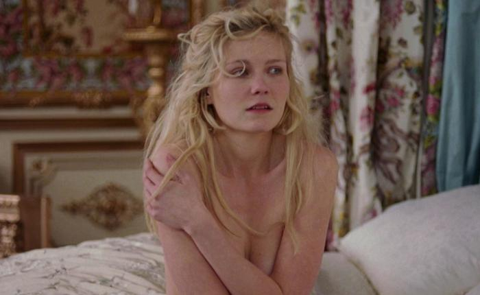 Female Filmmakers Sex And Sofia Coppola