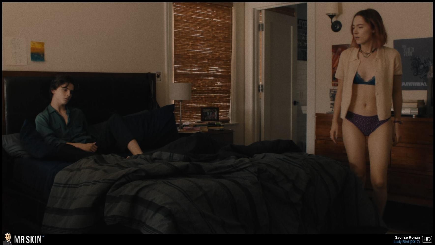 Female Filmmakers Greta Gerwig