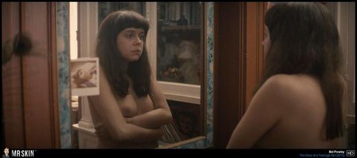 Staff Picks Coming Of Age Films