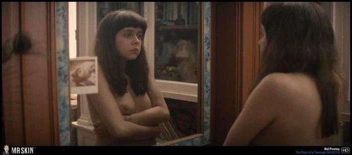 Staff Picks Coming Of Age Films