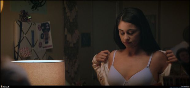 Which Stargirl Actresses Have Gone Nude