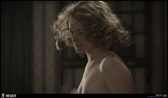 Hot Actresses Who Have Played Queen Elizabeth