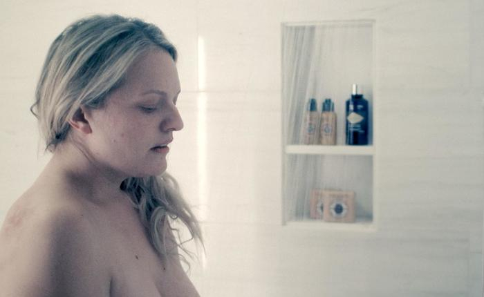 The Nudity Filled Handmaids Tale Gets Renewed For Its Final Season