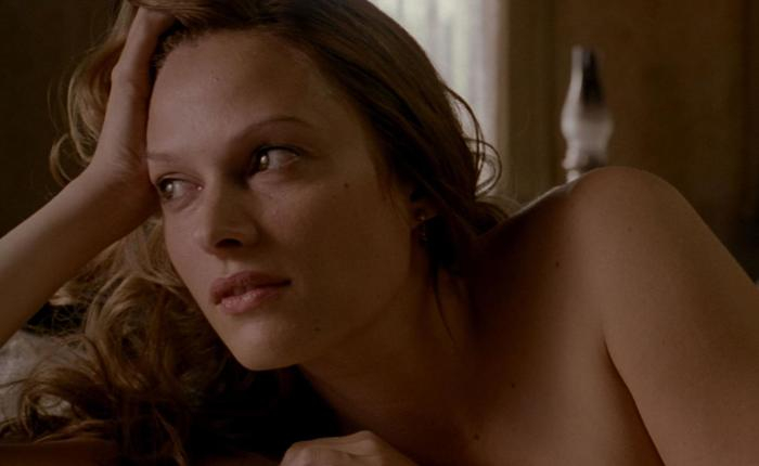 Allison From Hocus Pocus Vinessa Shaw Has Nudes Online
