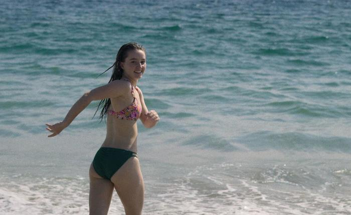 Has Kaitlyn Dever Ever Gone Nude