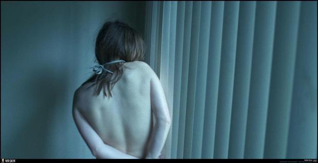 Has Kaitlyn Dever Ever Gone Nude