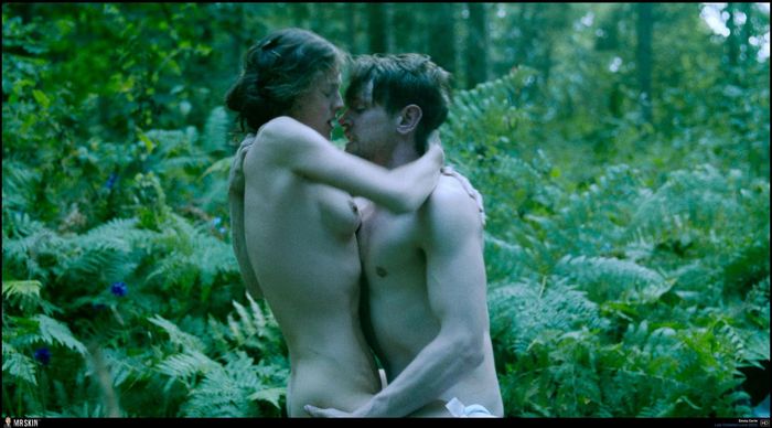Lady Chatterley Hottie Emma Corrin Joins The Mcu