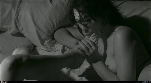 Staff Picks Foreign Lesbian Films