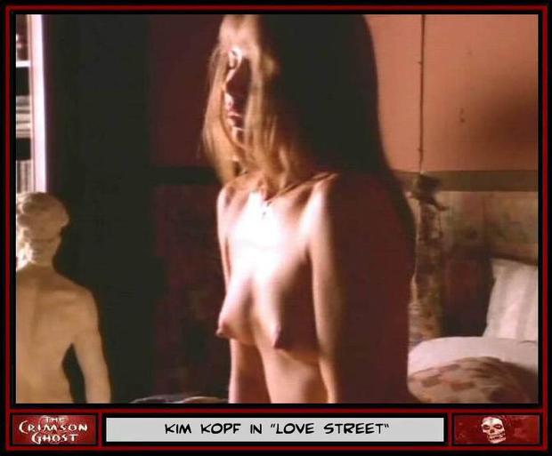A Skin Depth Look At 90s Sex Anthologies