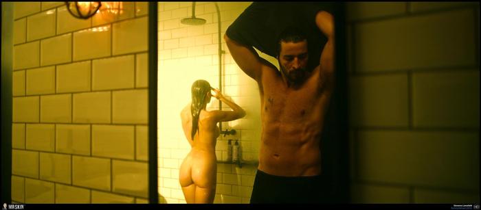 The Most Erotic Moments From Netflixs New Thriller Burning Betrayal 5124