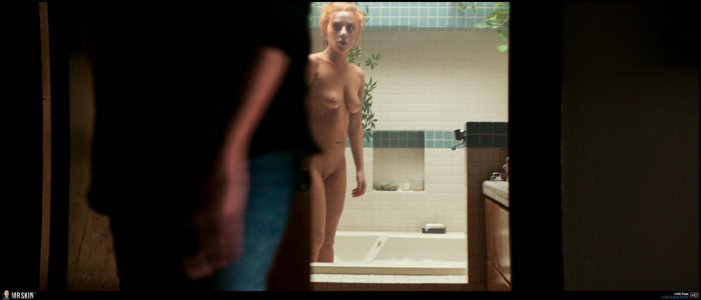 Bare Down There: Top 5 Shaved Beavers