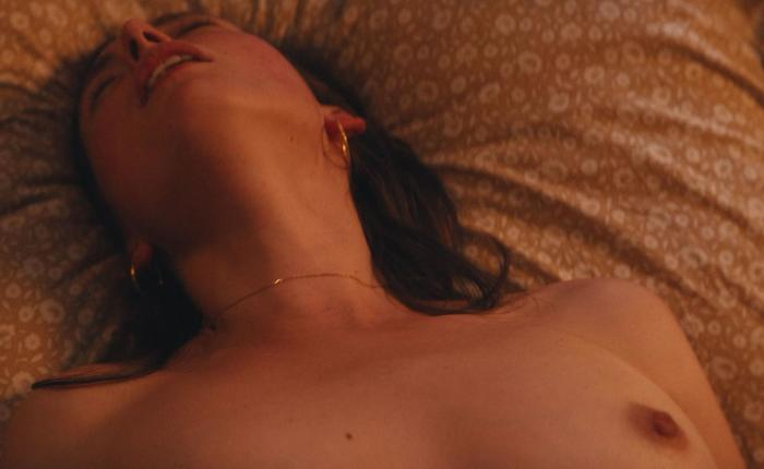 The Best Orgasms of 2023