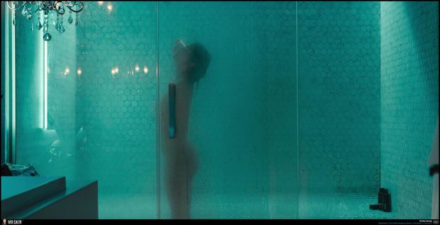 The Sexiest Nude Scenes In Obliterated