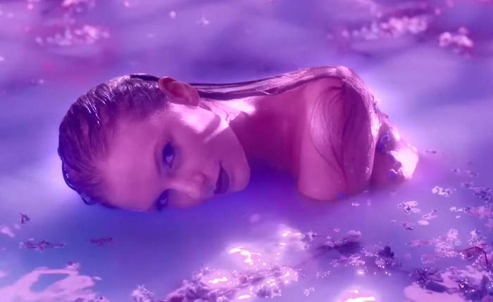 Who Needs Fake Ai Taylor Swift Nude Pics We Have Her Naked Celebrity Look Alikes Right Here