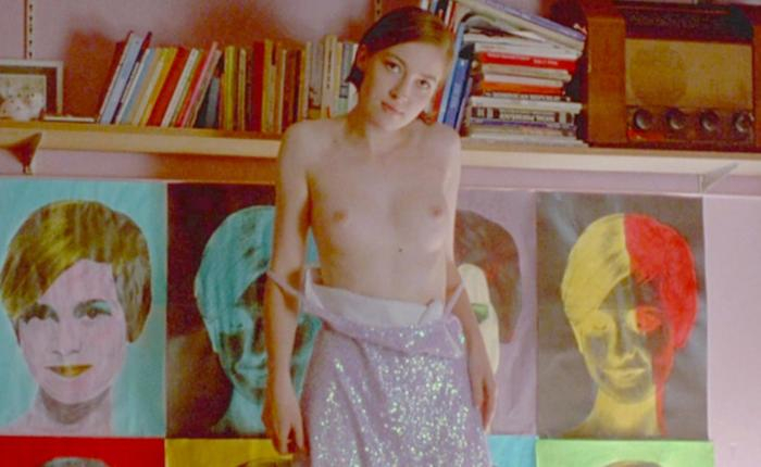 Skincoming On Dvd And Blu Ray Conan 4k Trainspotting 4k Thanksgiving And More 1 30 24