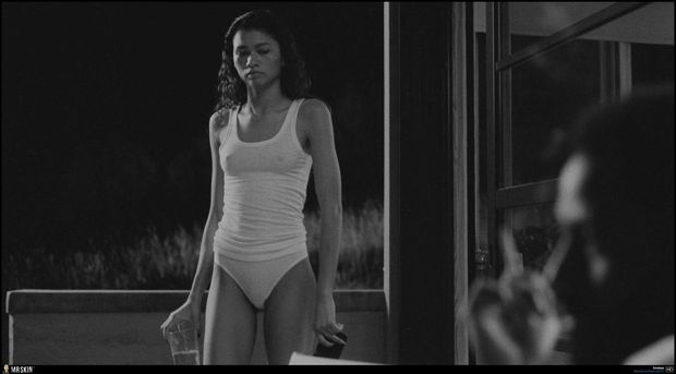 Is 2024 Going To Be The Year Of Wild Sex Scenes