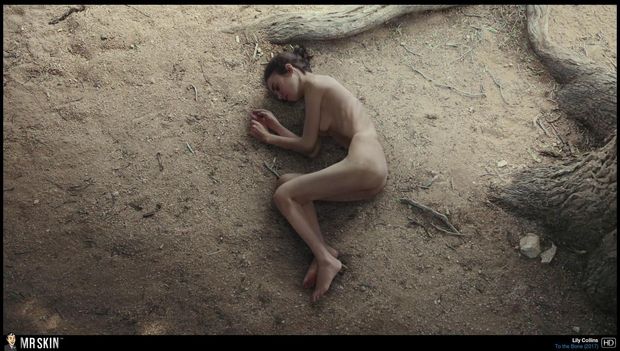The First Maxxxine Trailer Is Here And Its Full Of Stars Whove Gone Nude