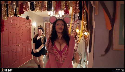 Can Sex Save The Box Office Evidence Suggests Yes
