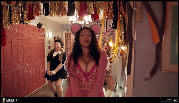 Can Sex Save The Box Office Evidence Suggests Yes