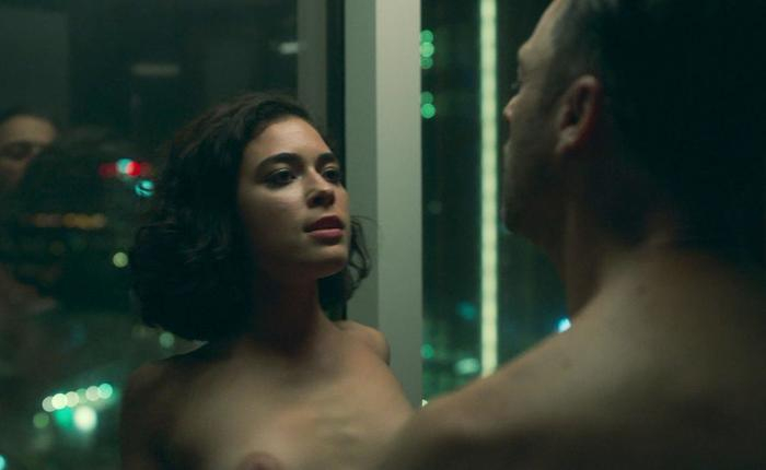 Who Is Zofia Jastrzębska And Where Has She Gone Nude