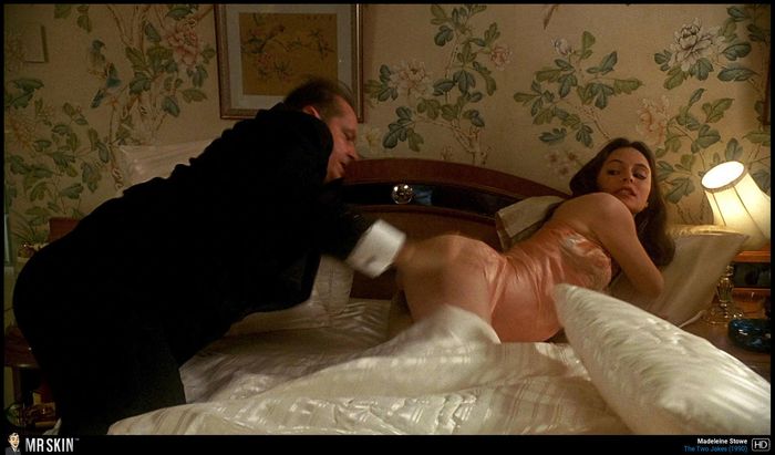Skincoming On Dvd And Blu Ray Bound 4k Piaffe Chinatown 4k And More