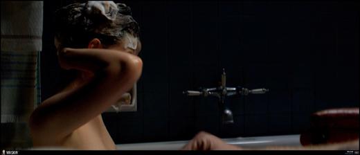 Mia Goths Hottest Nude Scenes Ranked