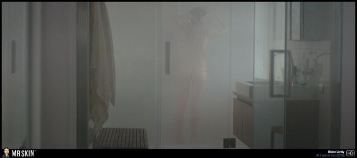 Do You Want To See Lady Deadpool Nude