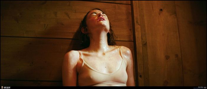Every Kinds Of Kindness Nude Scene Ranked Emma Stone Full Frontal Foursome Sex Scene Etc