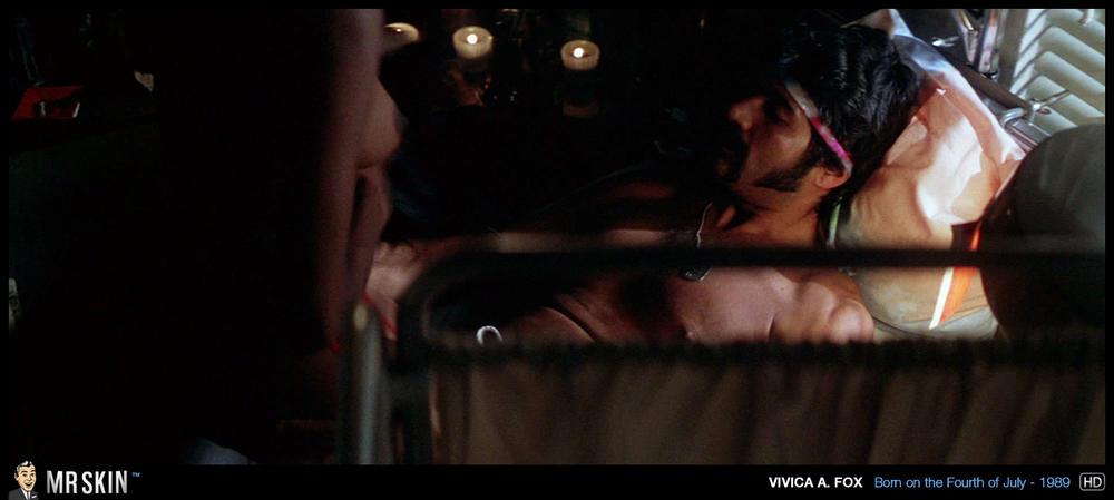 Skincoming On Dvd And Blu Ray Sex And Zen Born On The Fourth Of July
