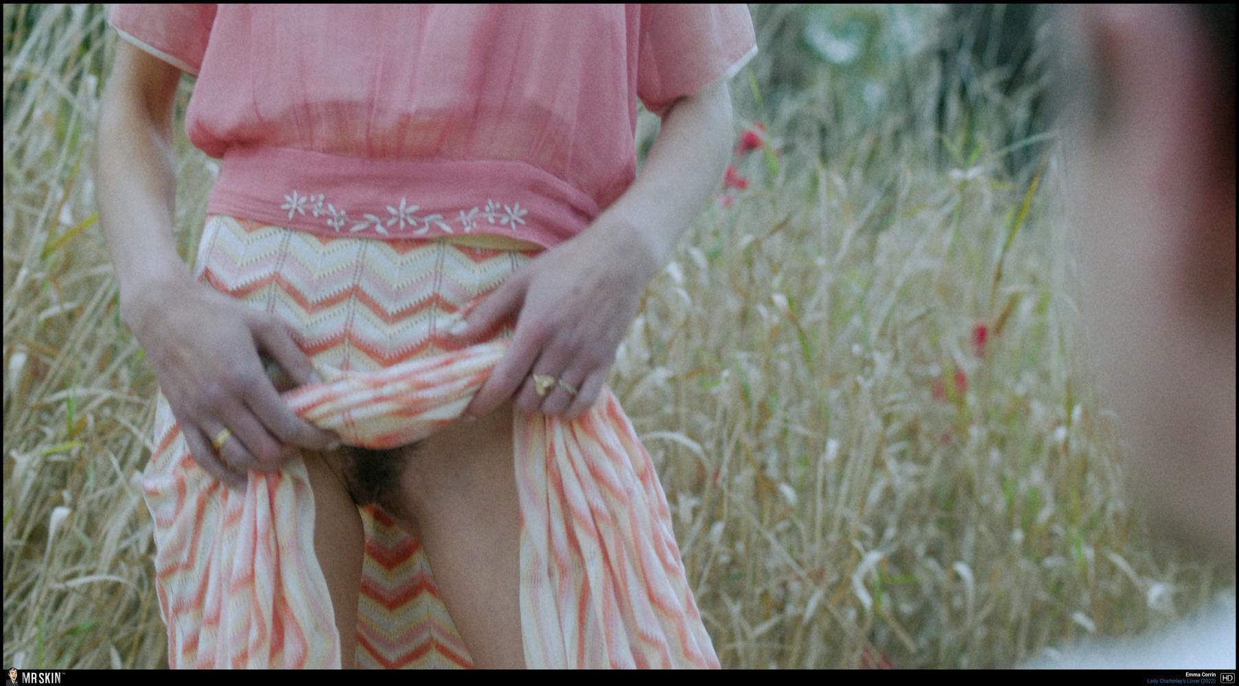 Will Lily Rose Depp Go Nude In Nosferatu 9534
