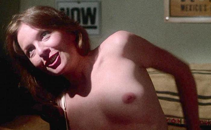 R I P Diane Keaton