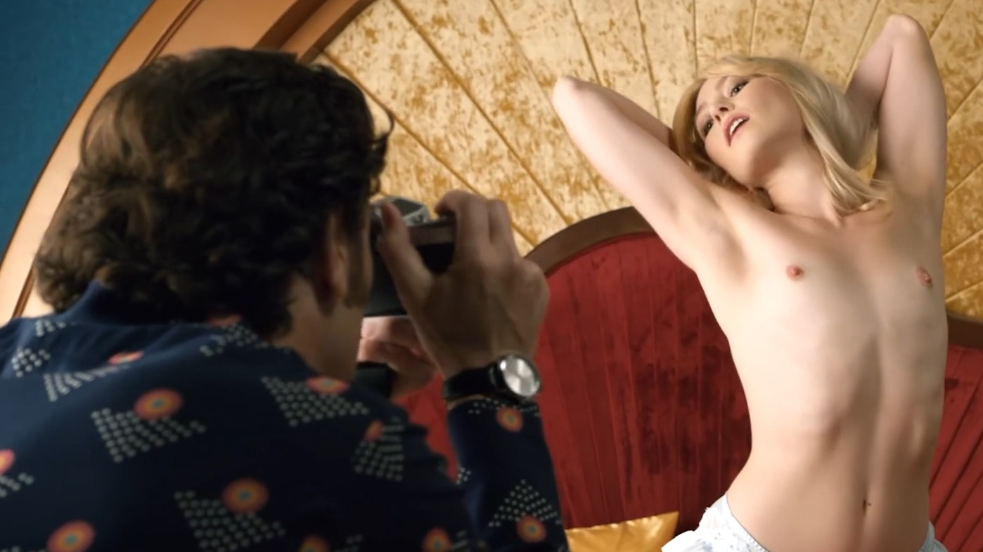 New House Of The Dragon Nude Scene Aubrey Plaza Turns 40 At Mr Skin