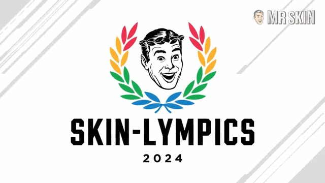 Mr Skins Top 10 Nude Scenes Of 2024 At Mr Skin