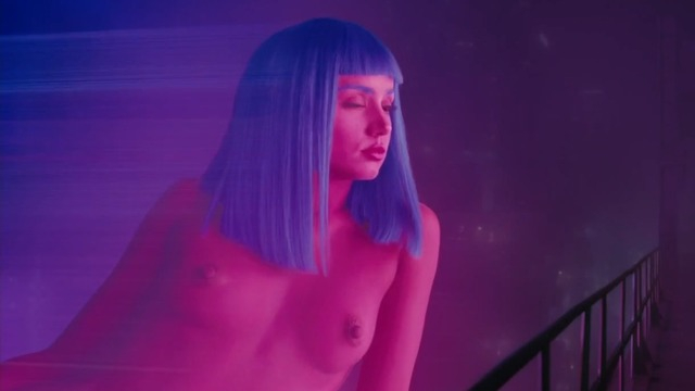 Top 5 Nude Scenes From Nc 17 Movies At Mr Skin