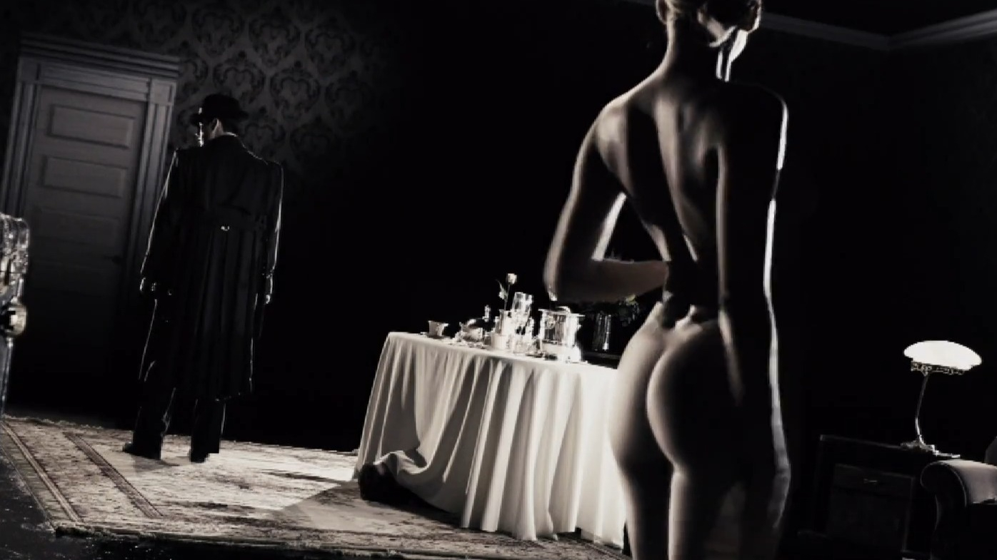 Top 5 Nude Scenes In Pg 13 Movies At Mr Skin 1358