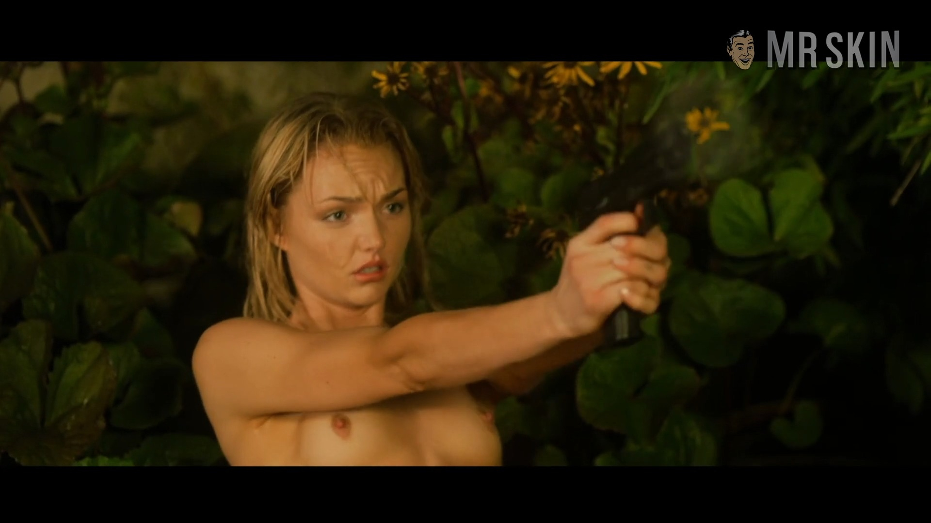 Johnny And Clyde 2023 Nude Scenes Pics And Clips Ready To Watch Mr Skin
