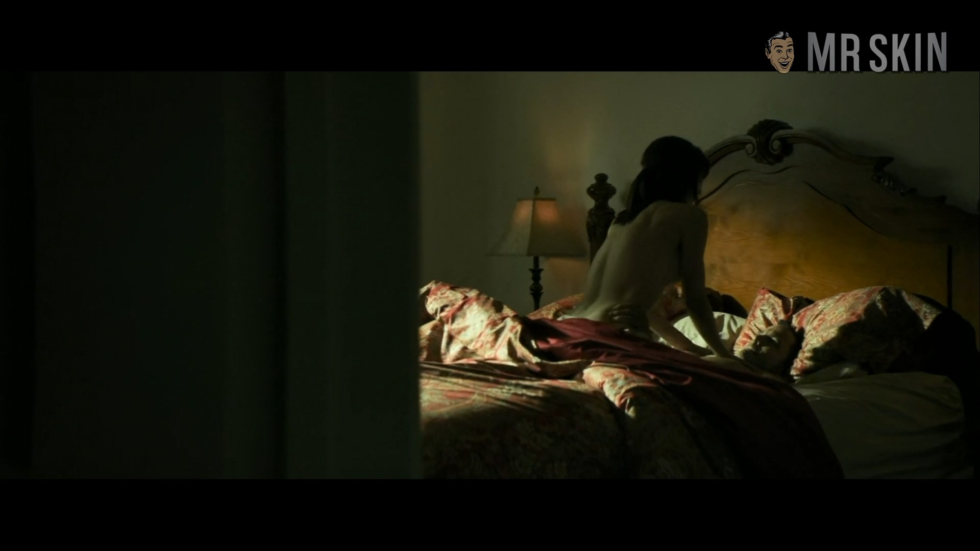 See The Hottest Kate Mansi Sexy Scenes Mr Skin