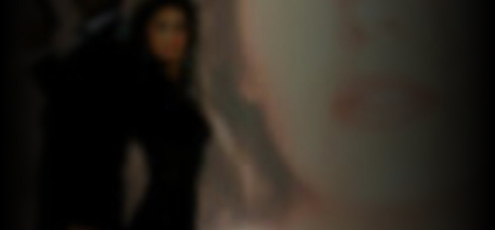 Top Action Jackson Nude Scenes Sexiest Pics And Clips Mr Skin
