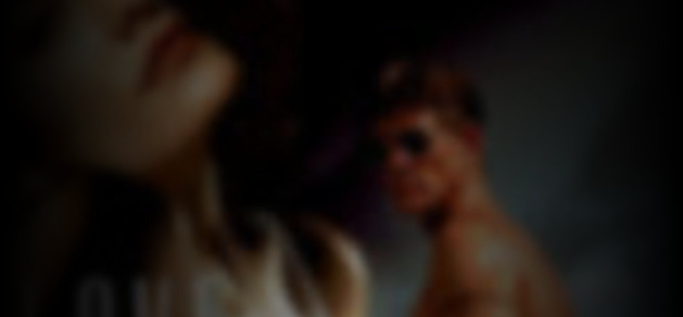 Top Love Cheat And Steal Nude Scenes Sexiest Pics And Clips Mr Skin