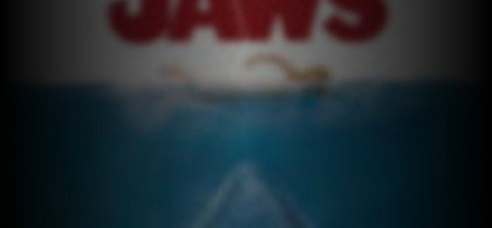 Jaws Nude Scenes Pics And Clips Ready To Watch Mr Skin