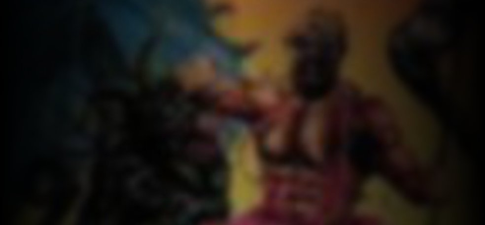 Sexiest The Toxic Avenger Part Iii Nude Scenes Top Pics And Videos Mr Skin