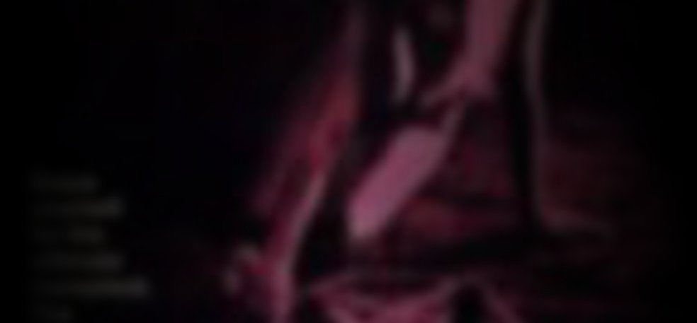 Hottest The Mephisto Waltz Nudity Watch Clips And See Pics Mr Skin