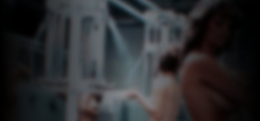 Savage Streets Nude Scenes Pics And Clips Ready To Watch Mr Skin