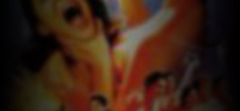 Red Heat Nude Scenes Pics And Clips Ready To Watch Mr Skin