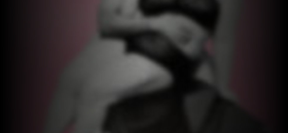 Sexiest The Honeymoon Killers Nude Scenes Top Pics And Videos Mr Skin