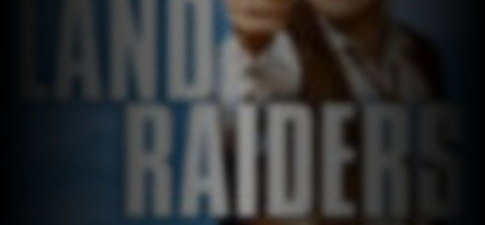 Hottest Land Raiders Nudity Watch Clips And See Pics Mr Skin