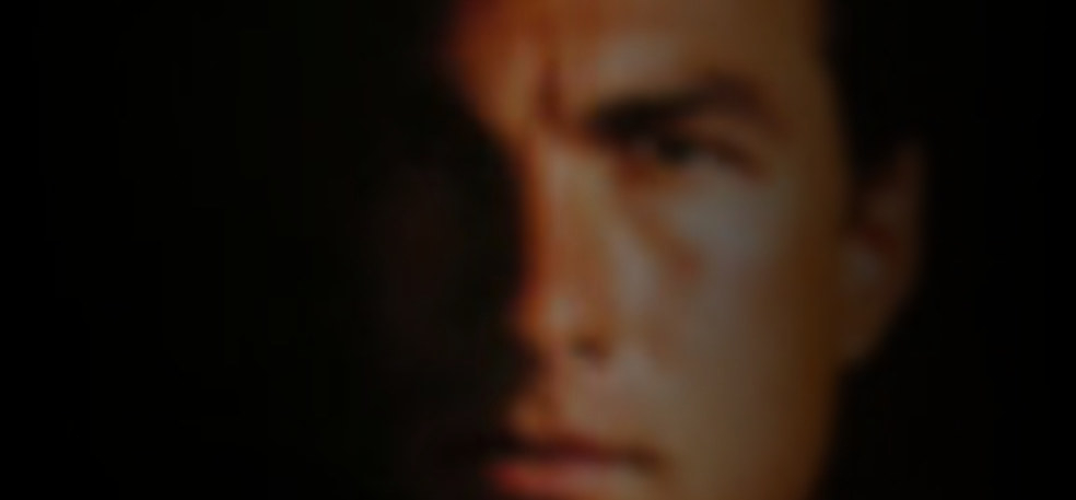 Under Siege Nude Scenes Pics And Clips Ready To Watch Mr Skin