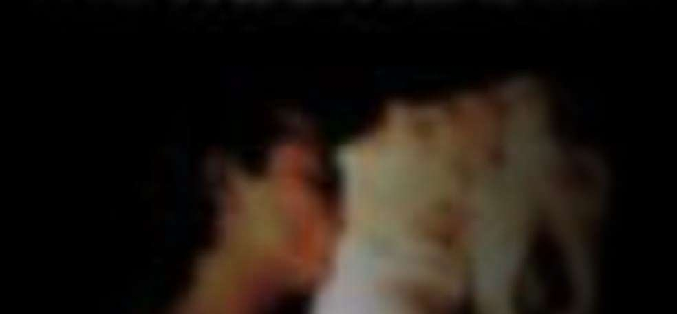 Two Moon Junction Nude Scenes Pics And Clips Ready To Watch Mr Skin