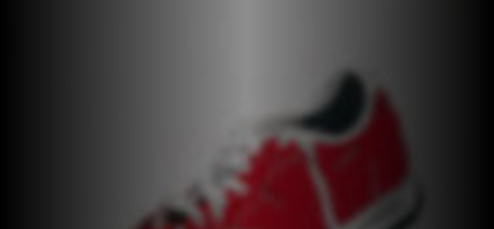 The Man With One Red Shoe Nude Scenes Pics And Clips Ready To Watch Mr Skin