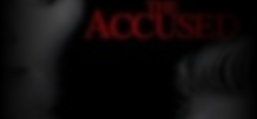 Top The Accused Nude Scenes Sexiest Pics And Clips Mr Skin